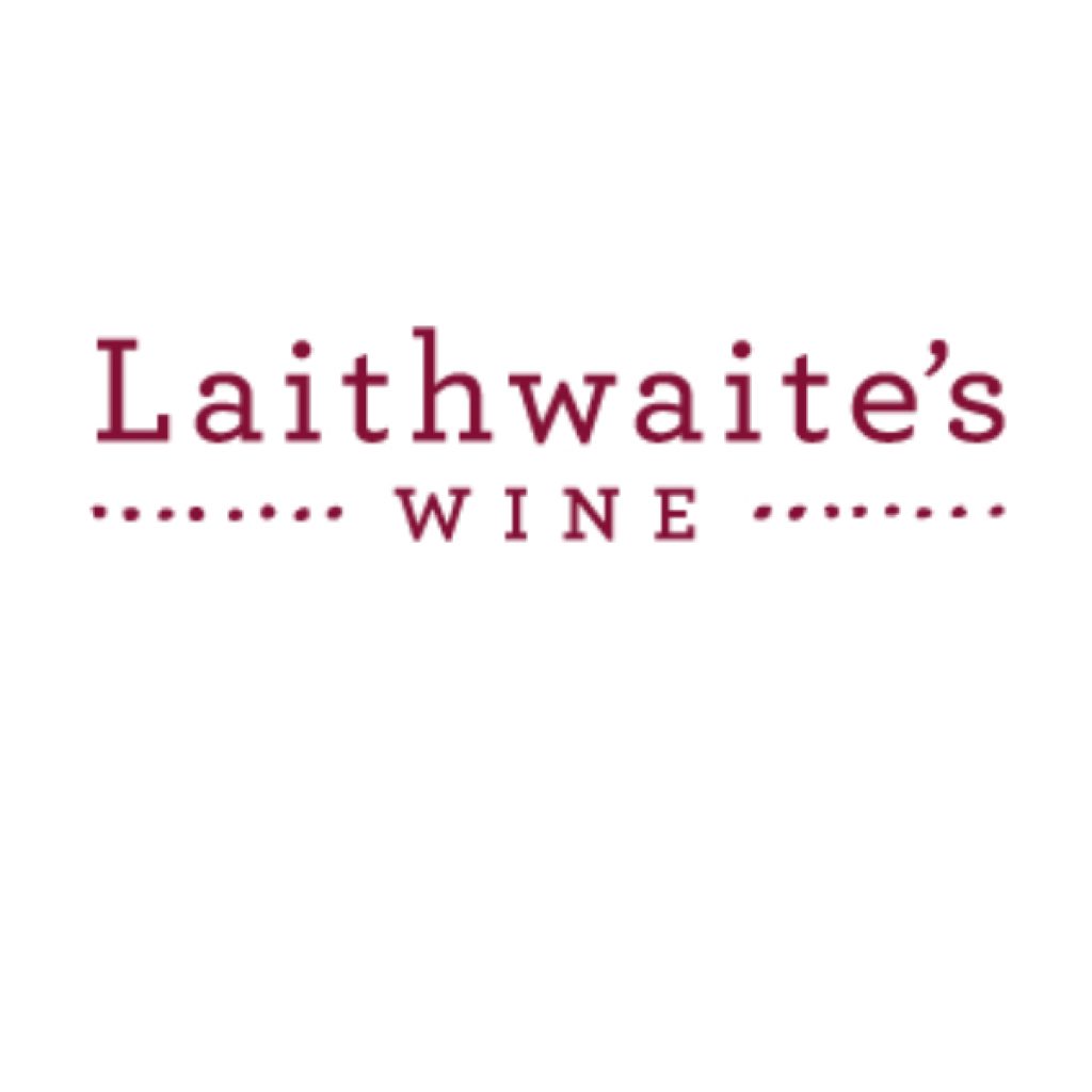 Laithwaite's Wine Club - Wine Club Group