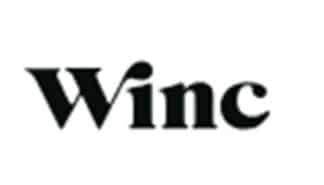 Winc - Wine Club Group