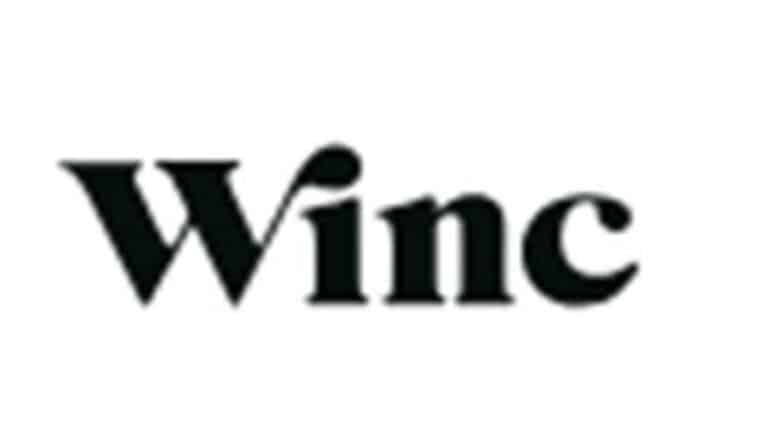 Winc - Wine Club Group