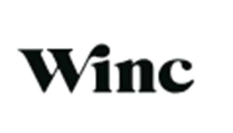 Winc - Wine Club Group